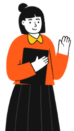 Wondervision Indonesia - Transforming Mall Media into Revenue Opportunities